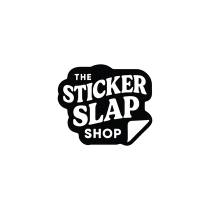 Labubu Stickers | Custom Vinyl | Die Cut Stickers – The Sticker Slap Shop